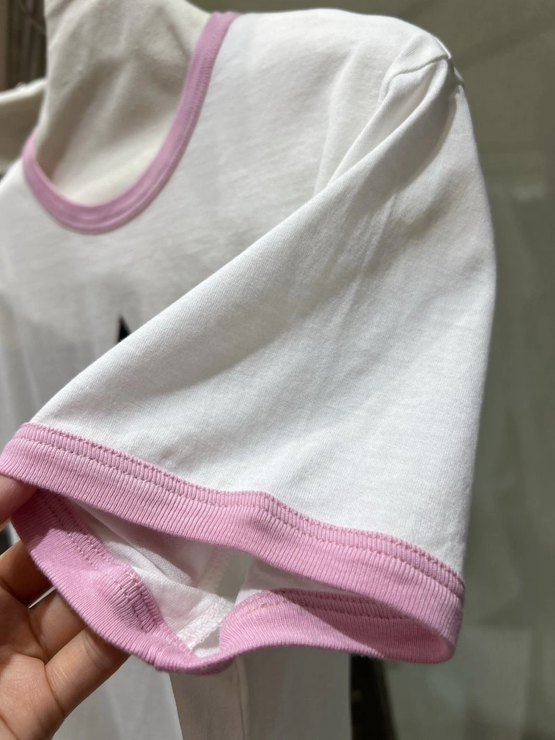 Inexpensive Celine T-Shirts