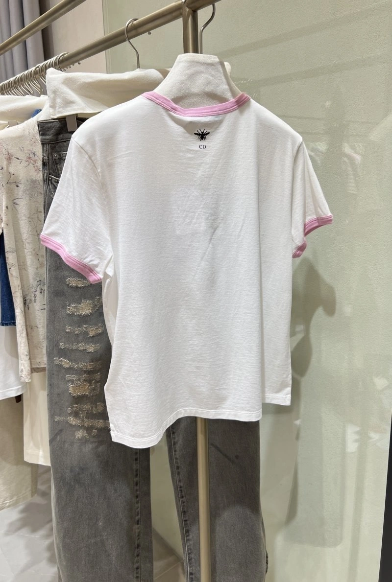 Inexpensive Celine T-Shirts
