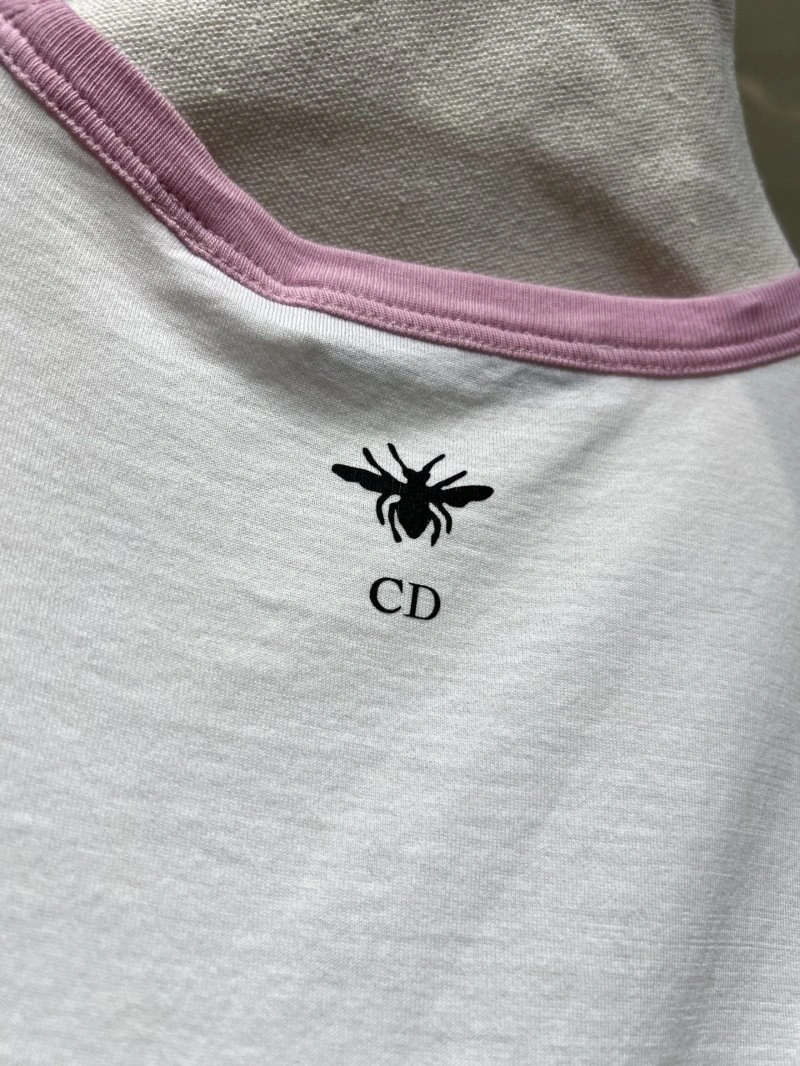 Inexpensive Celine T-Shirts