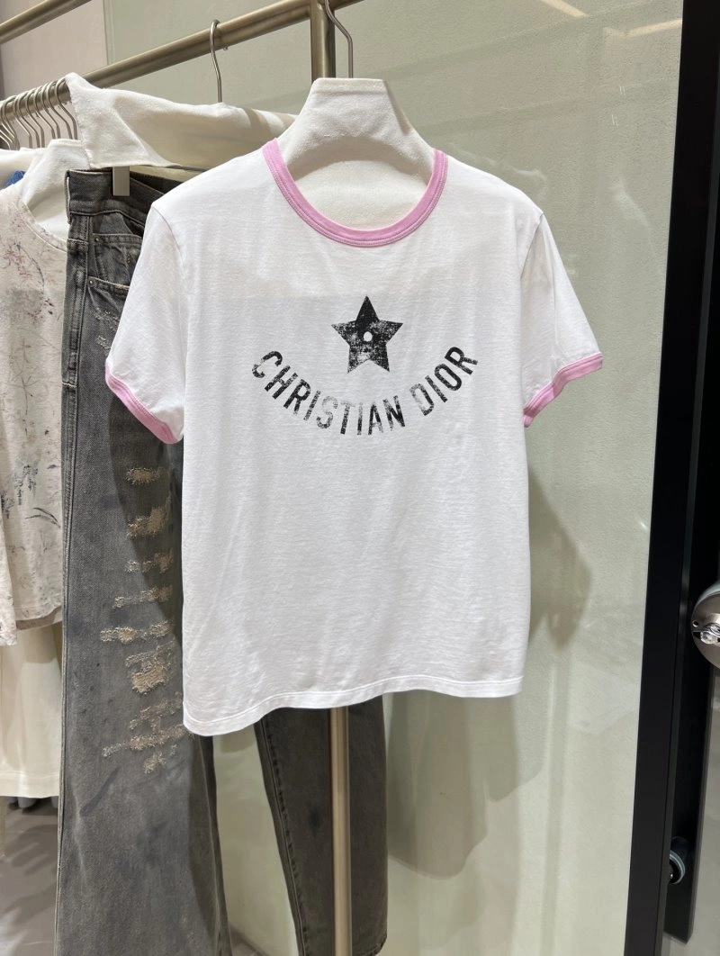 Inexpensive Celine T-Shirts