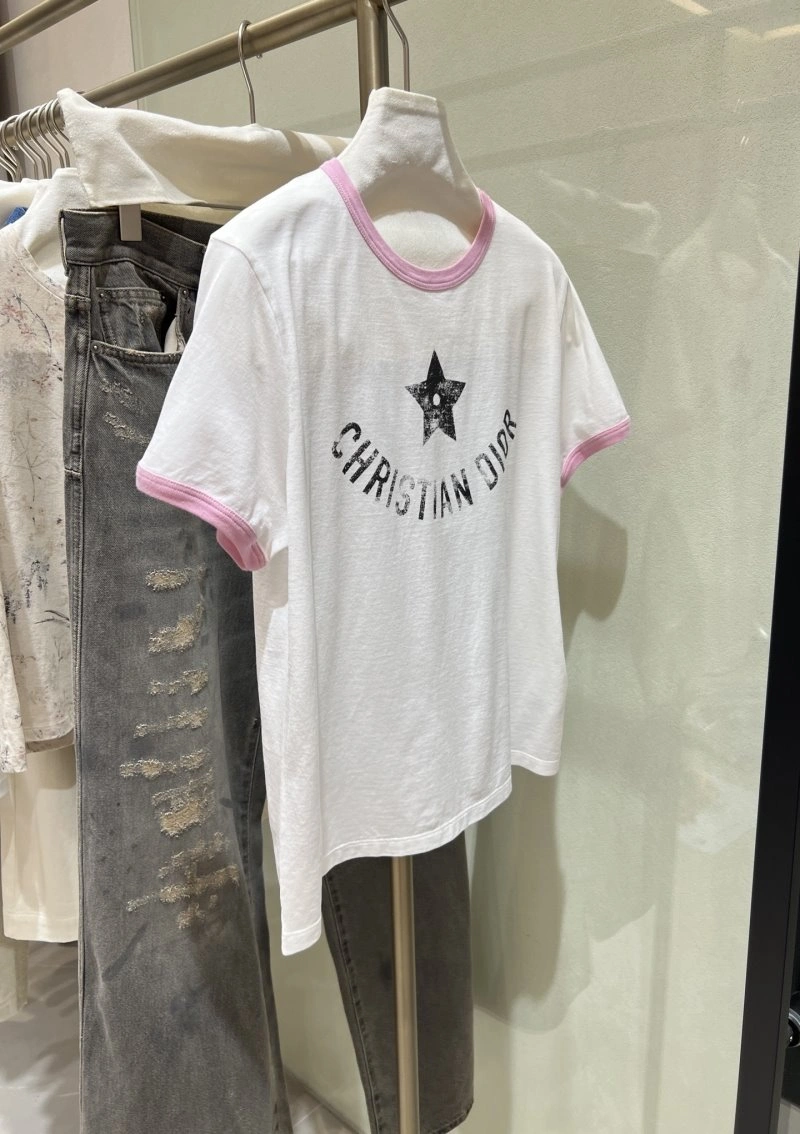 Inexpensive Celine T-Shirts