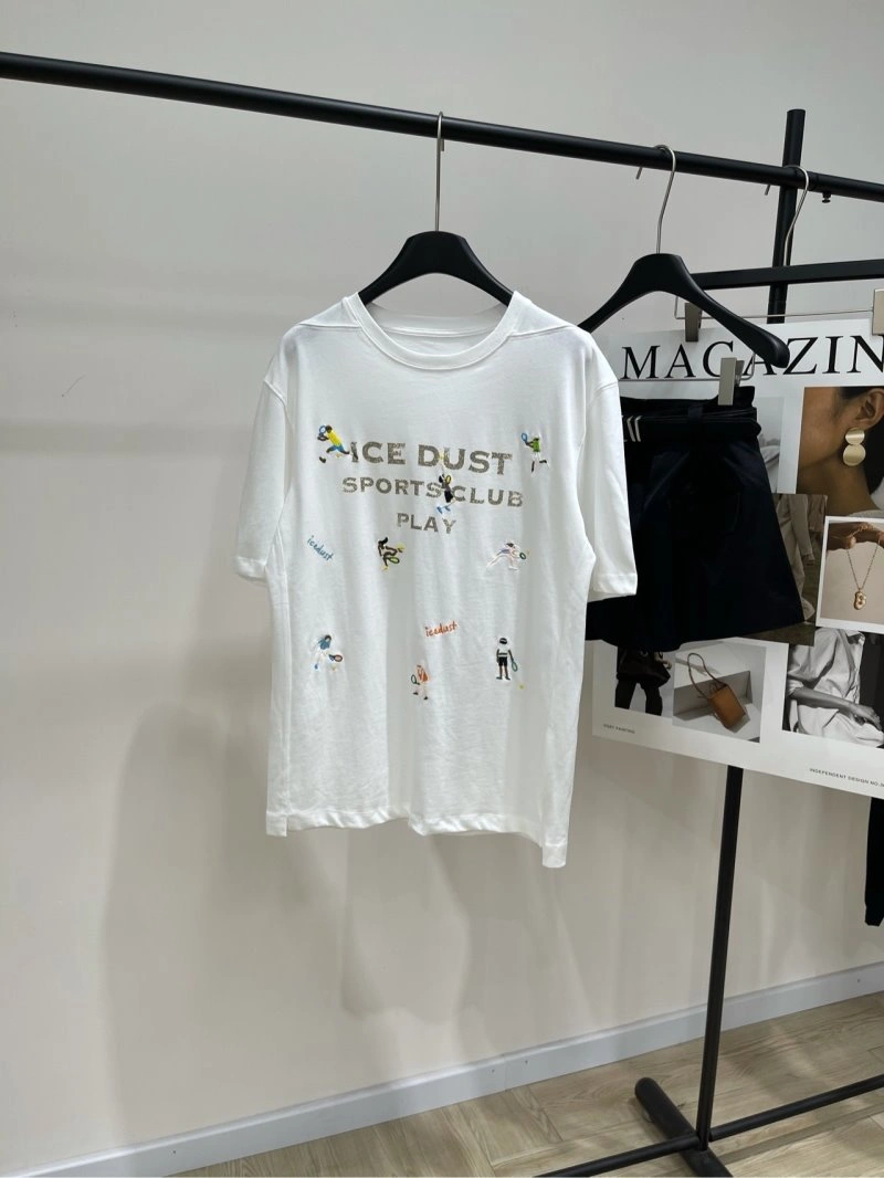 Celine T-Shirts