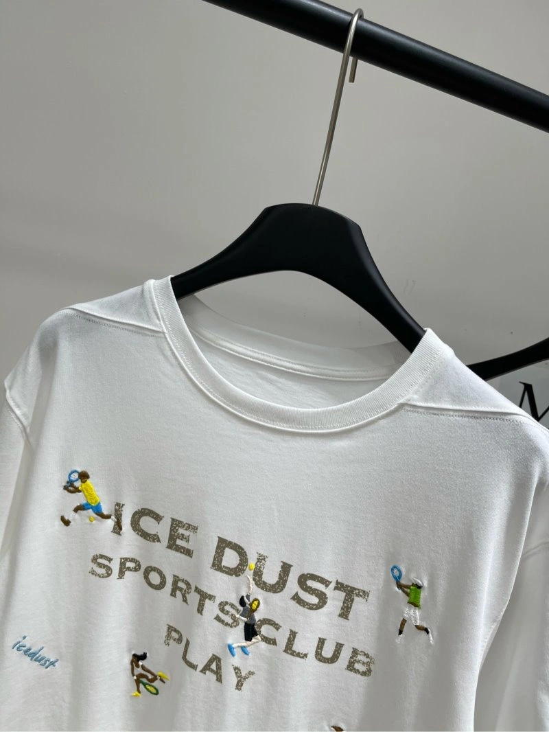 Official Celine T-Shirts