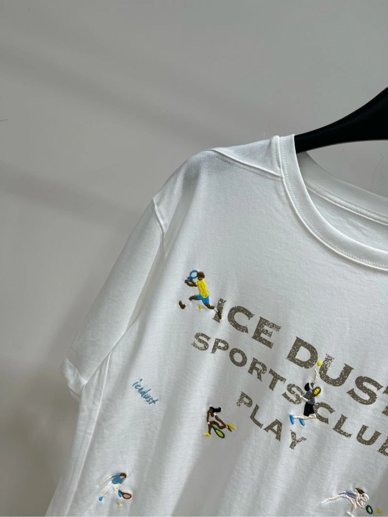 Official Celine T-Shirts