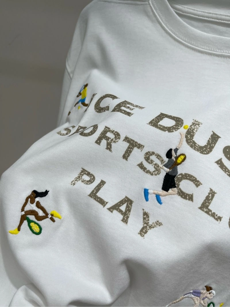 Official Celine T-Shirts