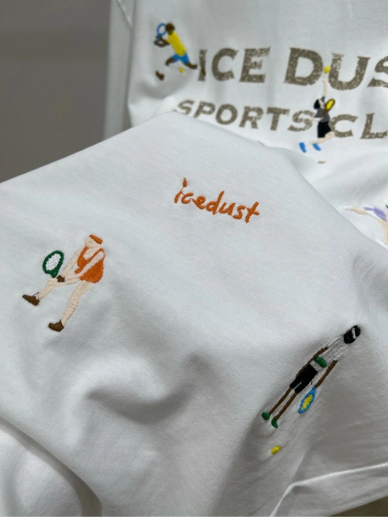 Official Celine T-Shirts