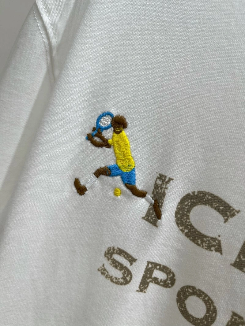 Official Celine T-Shirts