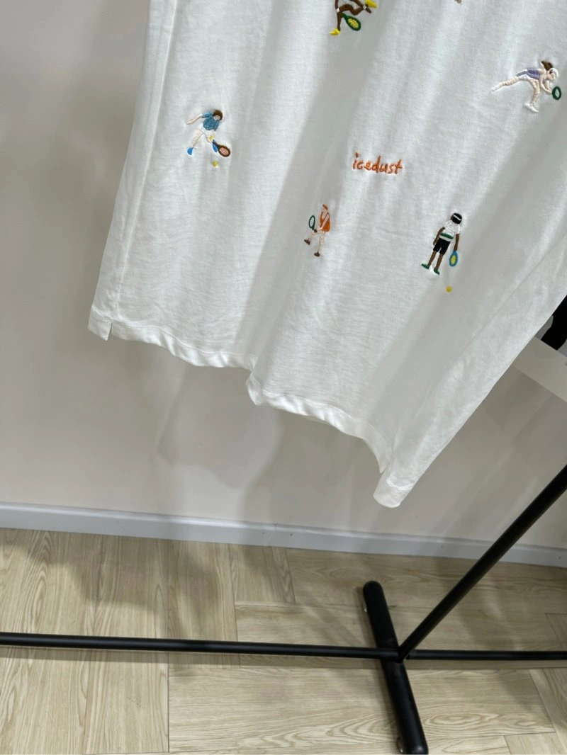 Official Celine T-Shirts