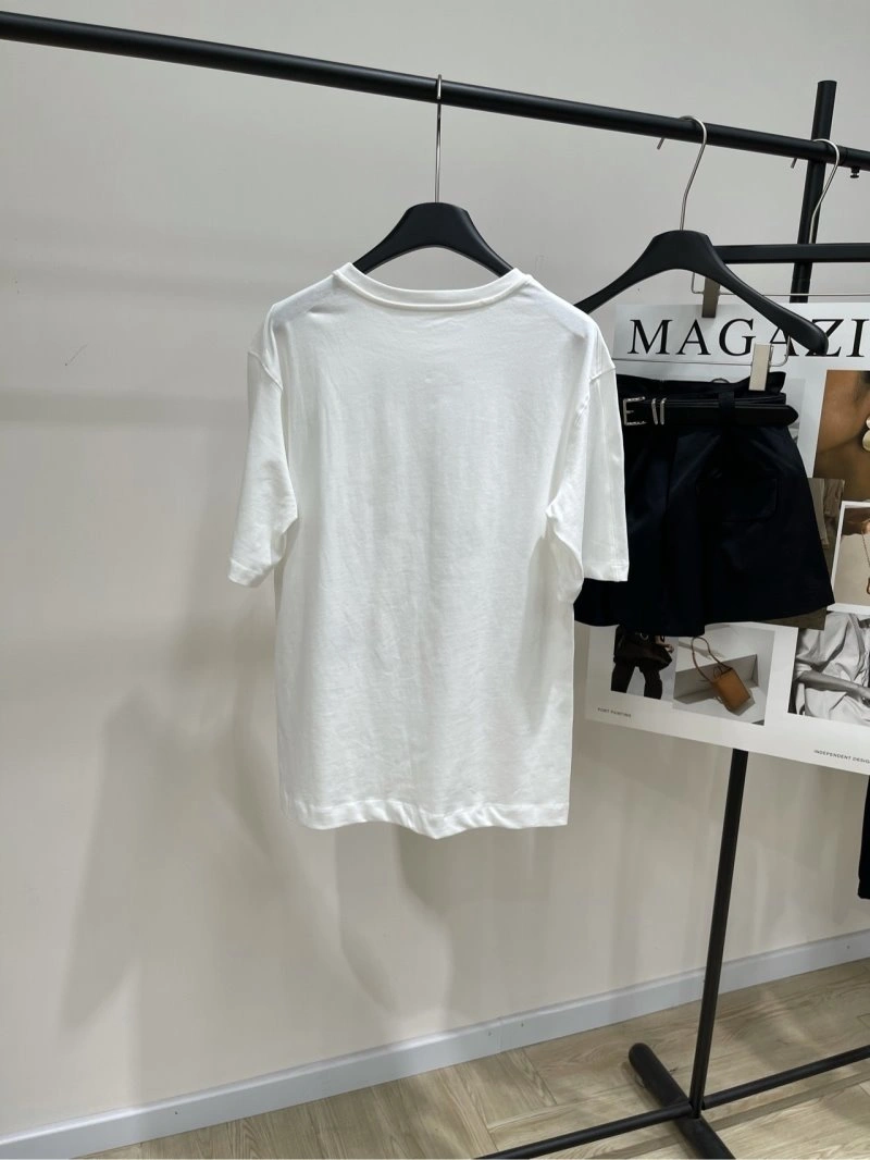 Official Celine T-Shirts