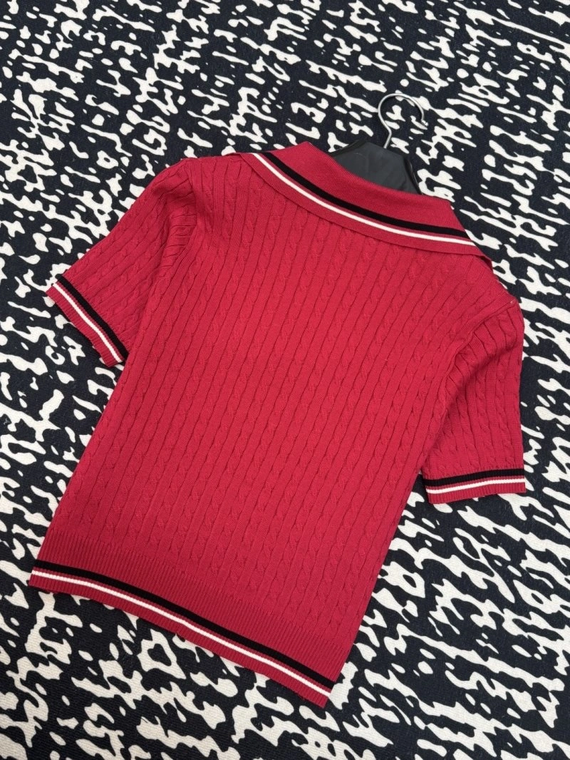 1:1 copy Celine T-Shirts