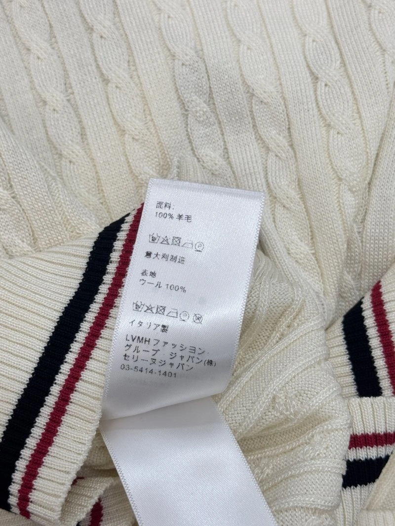 1:1 copy Celine T-Shirts