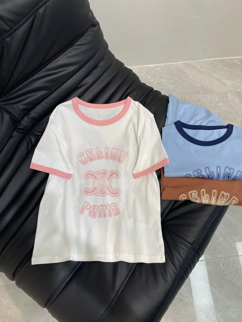 Celine T-Shirts