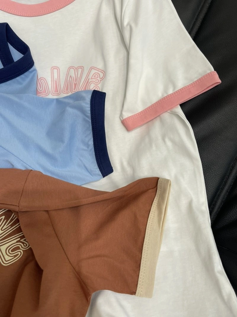 1:1 copy Celine T-Shirts