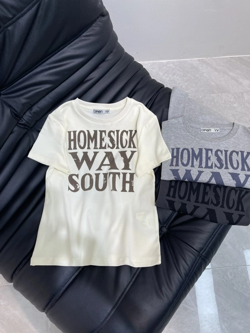 Celine T-Shirts