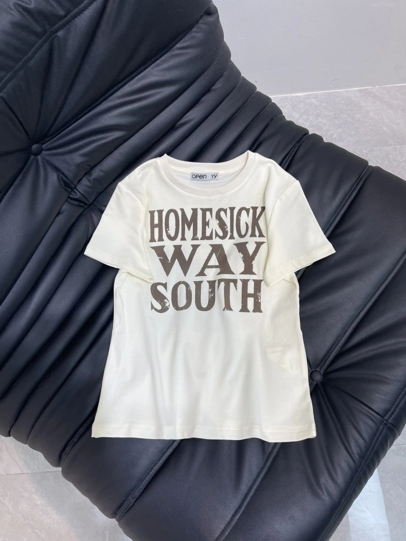 Official Celine T-Shirts