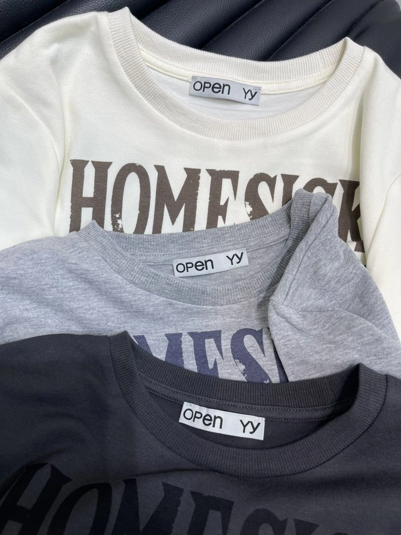 Official Celine T-Shirts