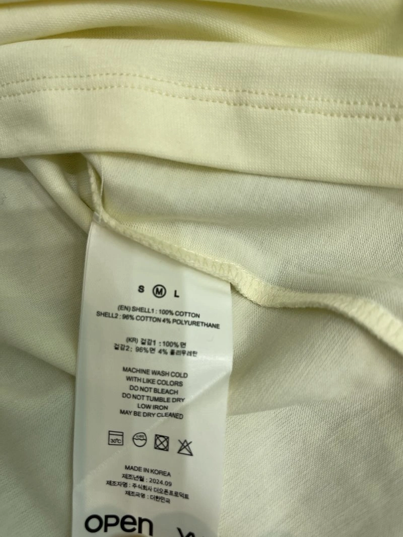 Official Celine T-Shirts