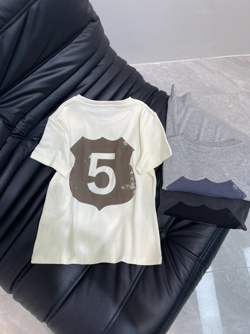 Official Celine T-Shirts
