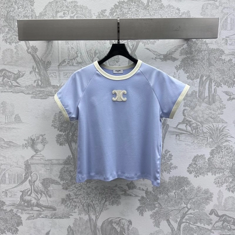 Celine T-Shirts