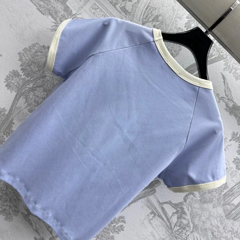 Original Celine T-Shirts