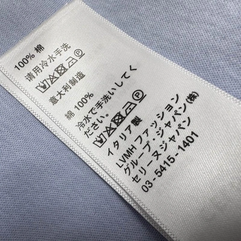 Original Celine T-Shirts