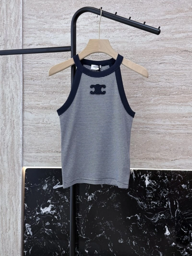 Celine T-Shirts