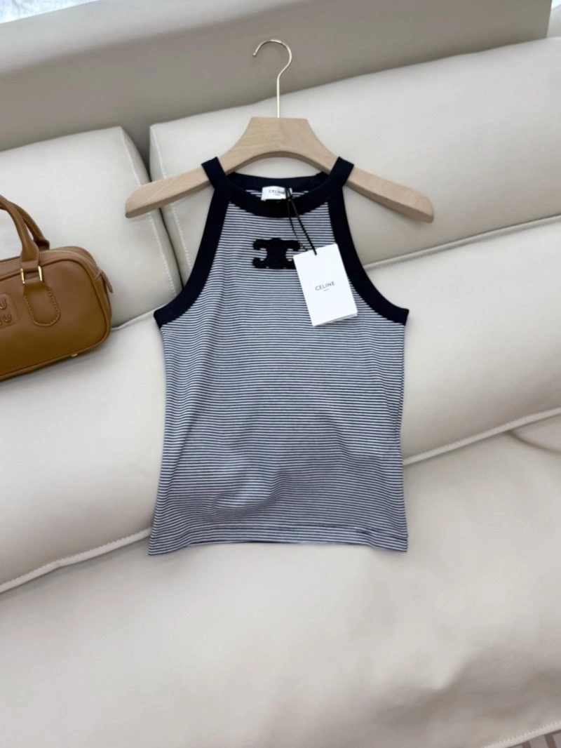 Legit Celine T-Shirts