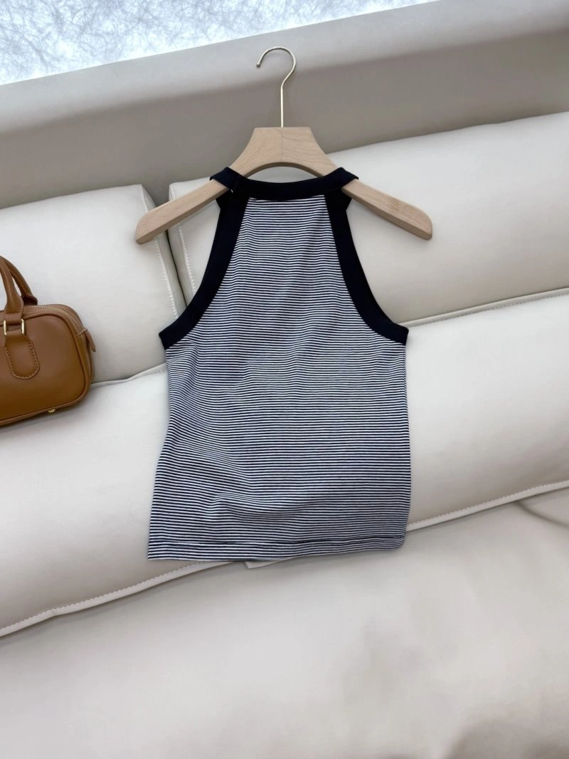 Legit Celine T-Shirts