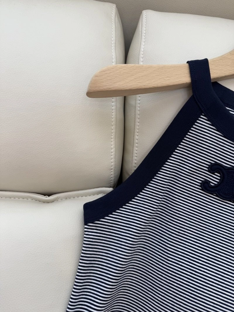 Legit Celine T-Shirts