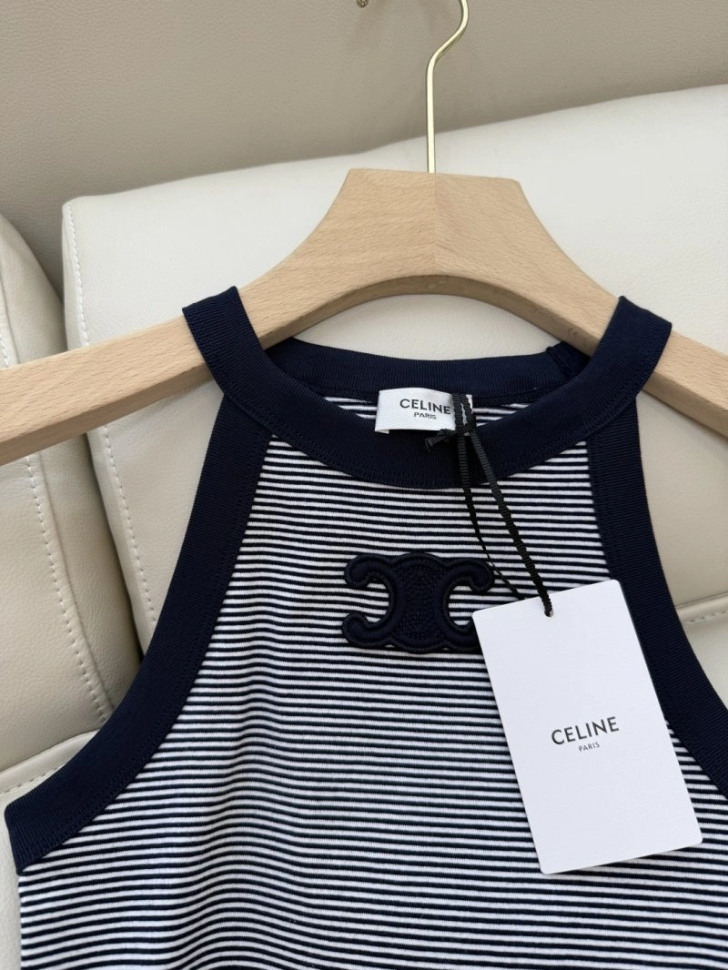 Legit Celine T-Shirts