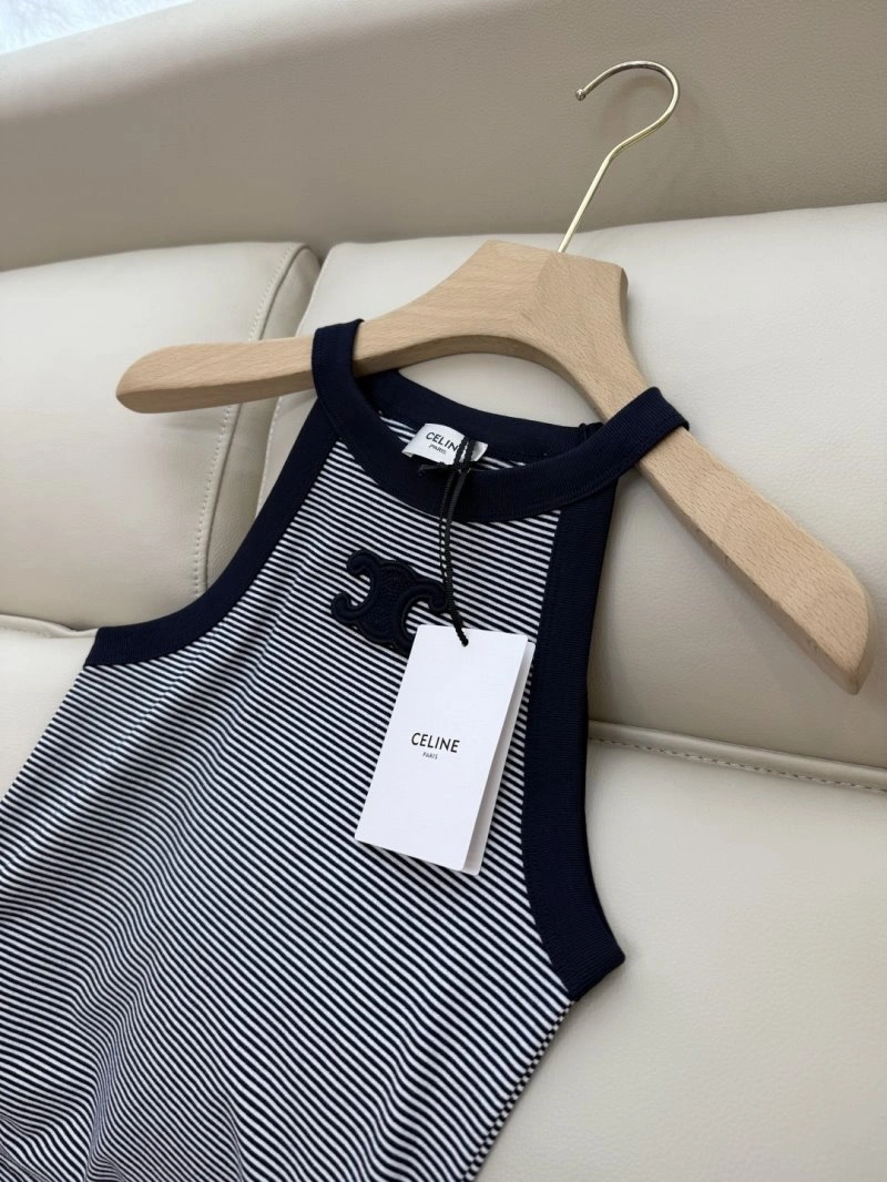 Legit Celine T-Shirts