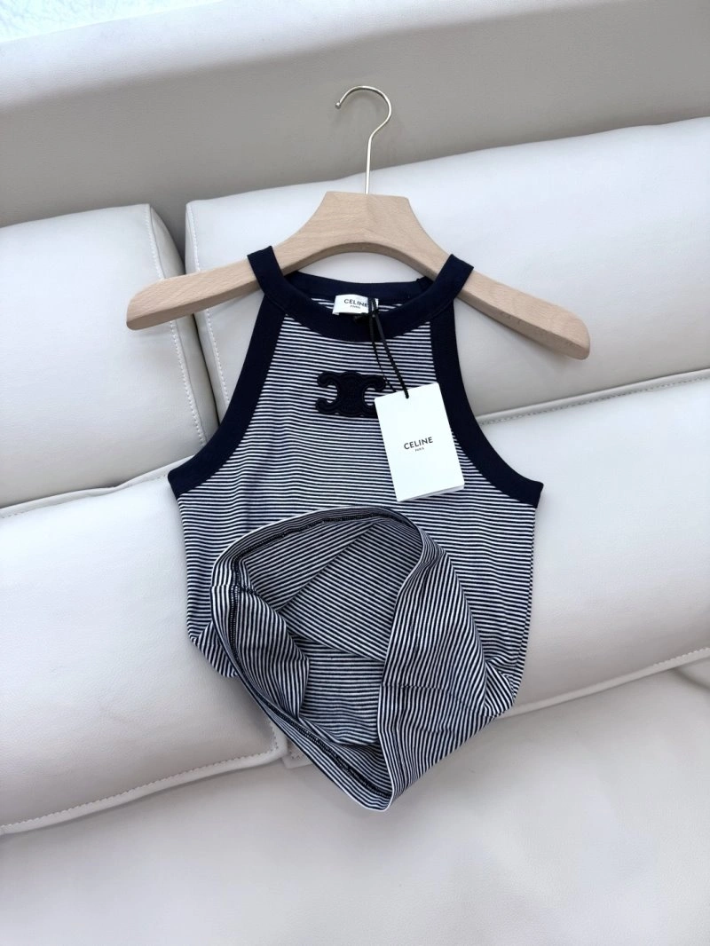 Legit Celine T-Shirts
