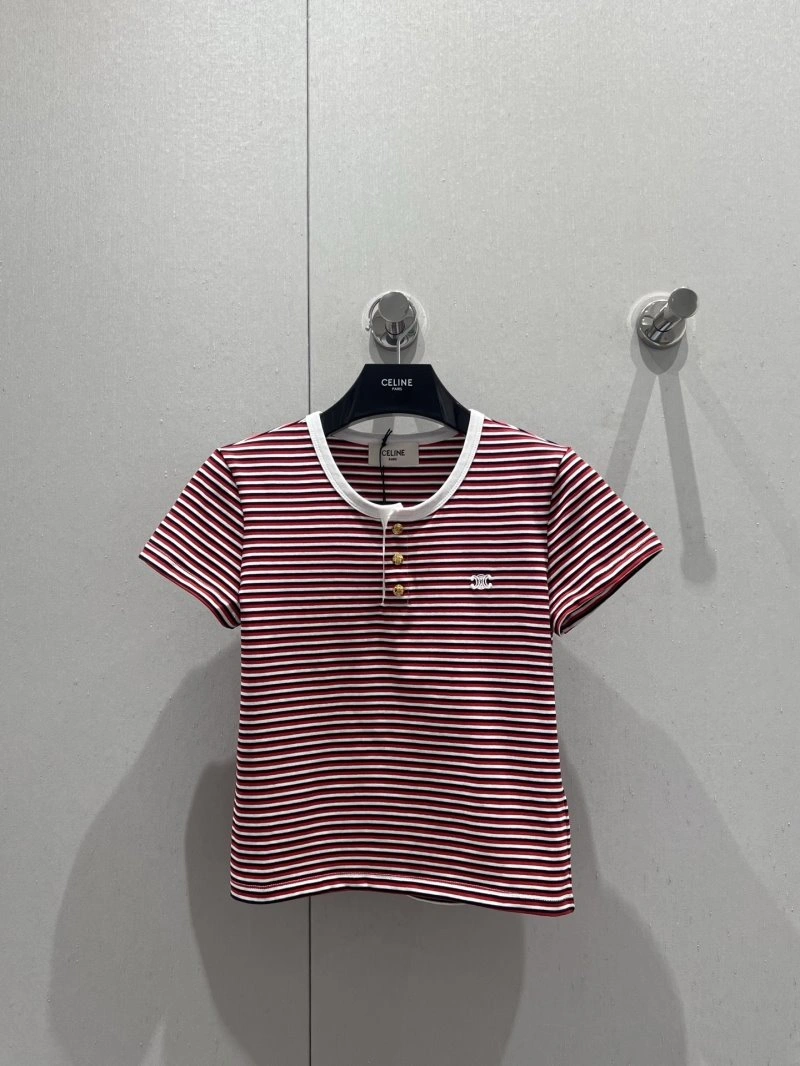 Celine T-Shirts
