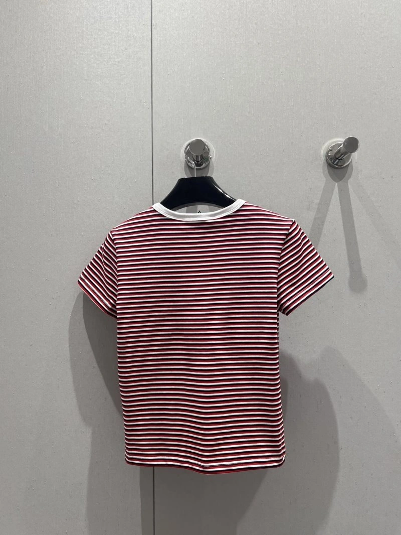 Perfect replica Celine T-Shirts