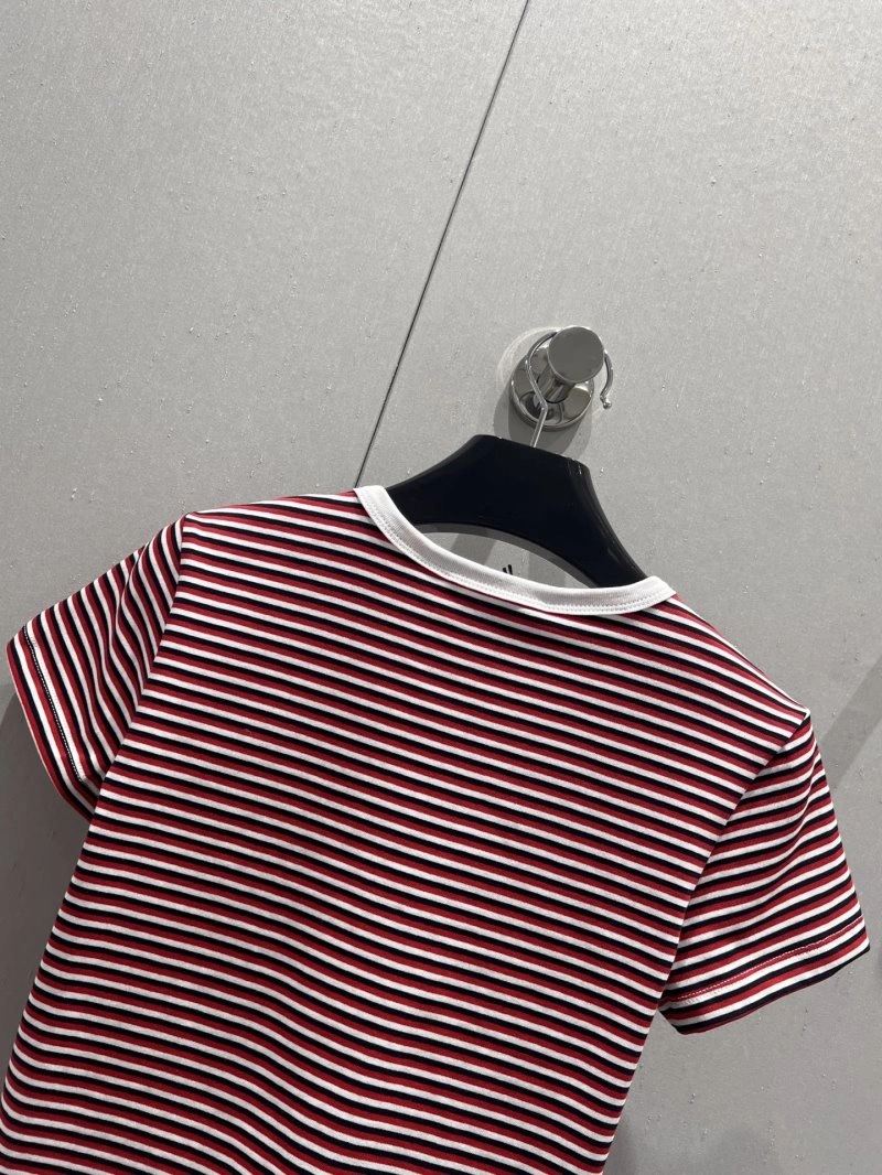 Perfect replica Celine T-Shirts