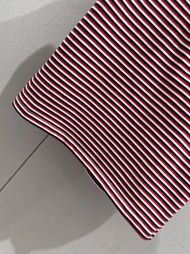 Perfect replica Celine T-Shirts