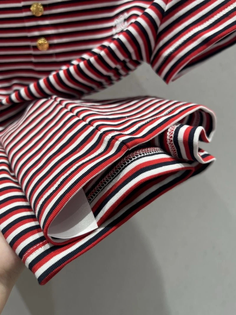 Perfect replica Celine T-Shirts