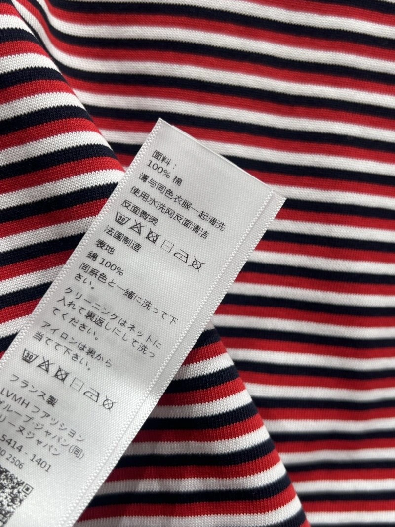 Perfect replica Celine T-Shirts