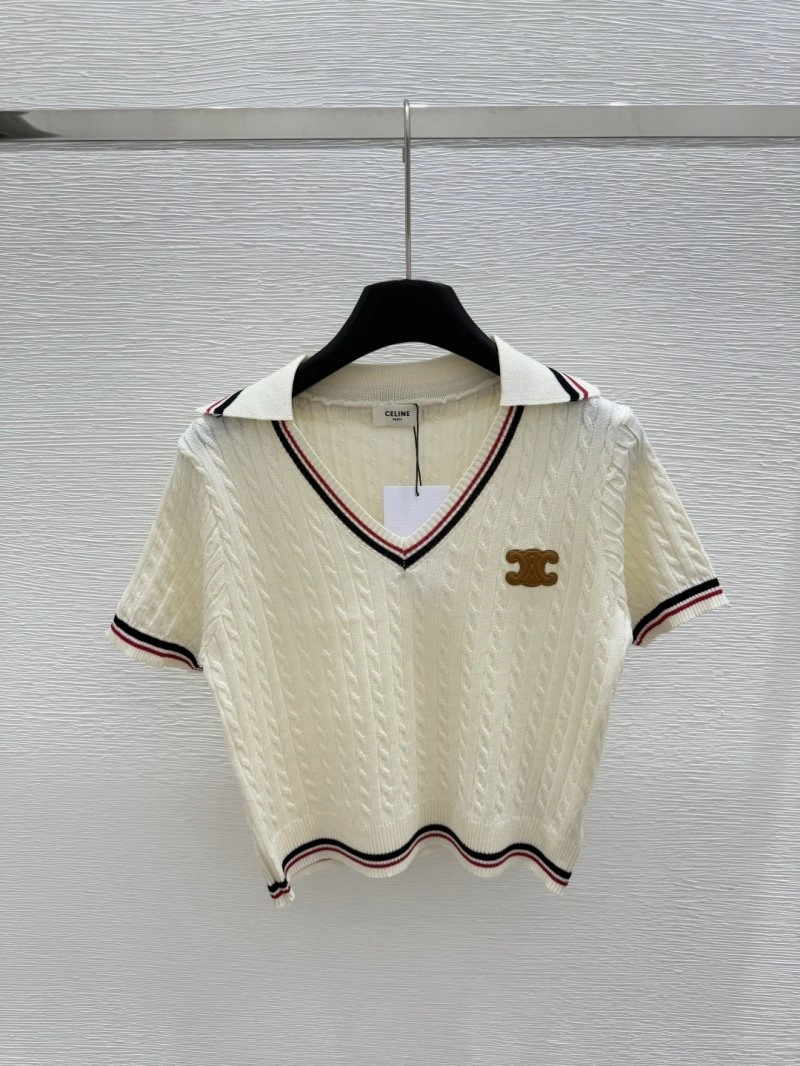 Cut-rate Celine T-Shirts