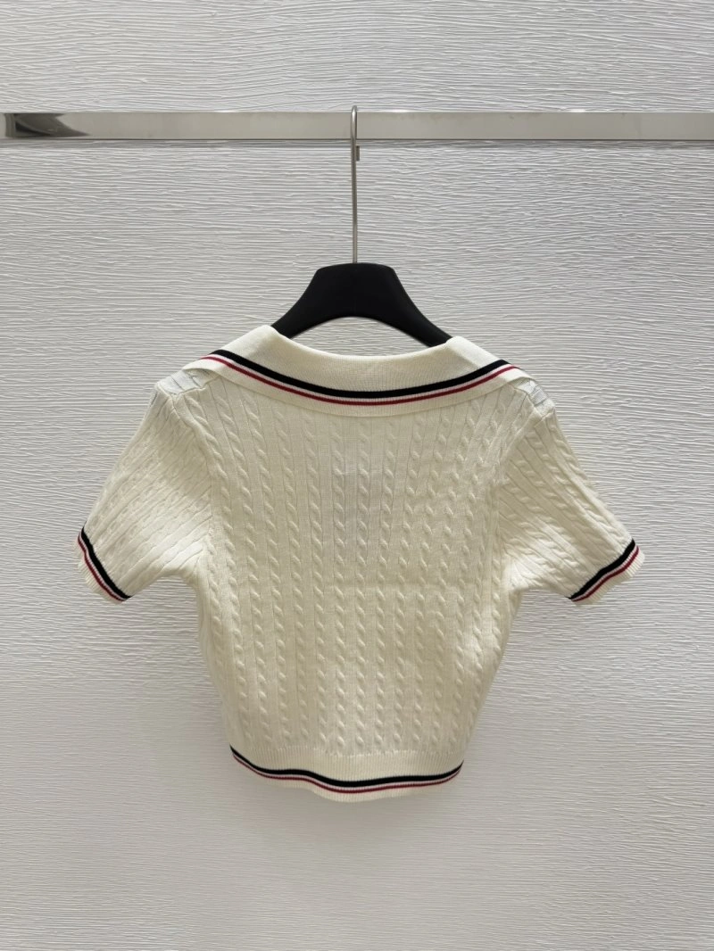 Cut-rate Celine T-Shirts