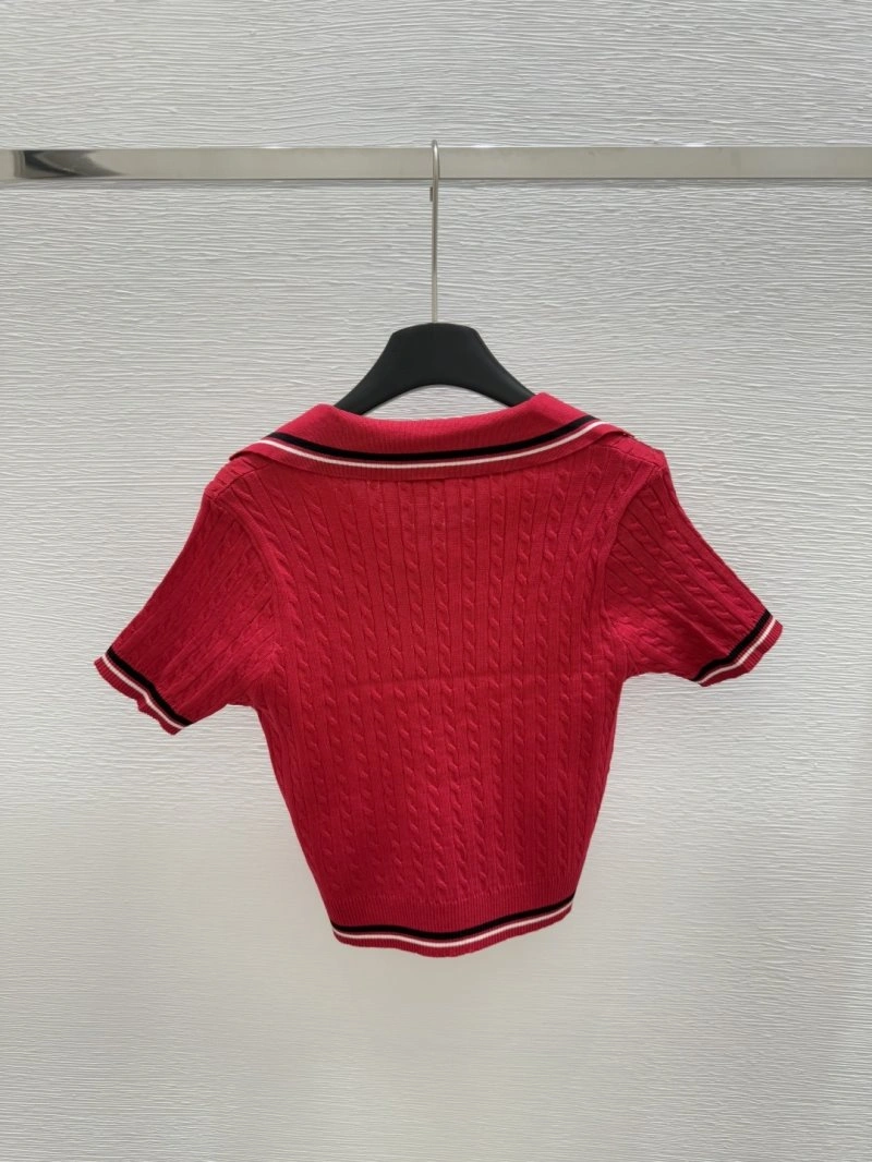 Cut-rate Celine T-Shirts