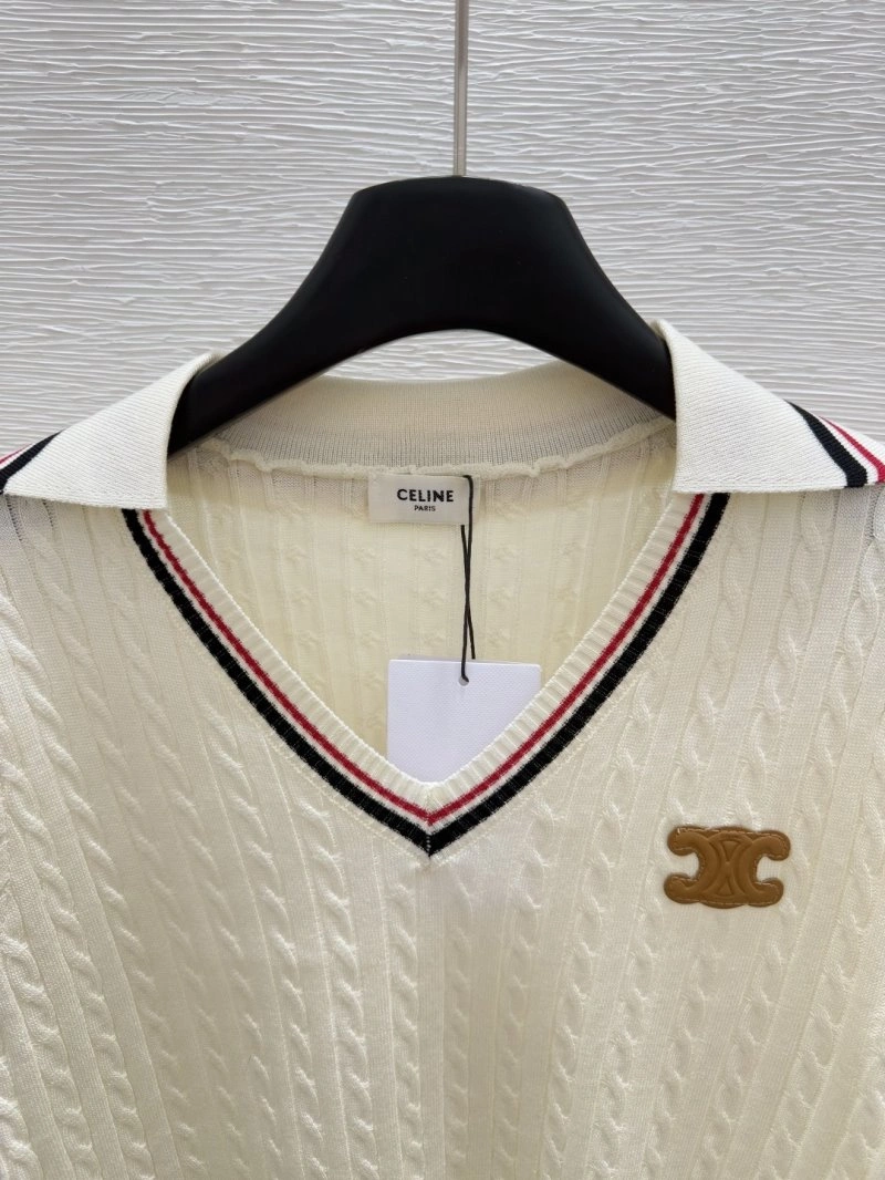 Cut-rate Celine T-Shirts