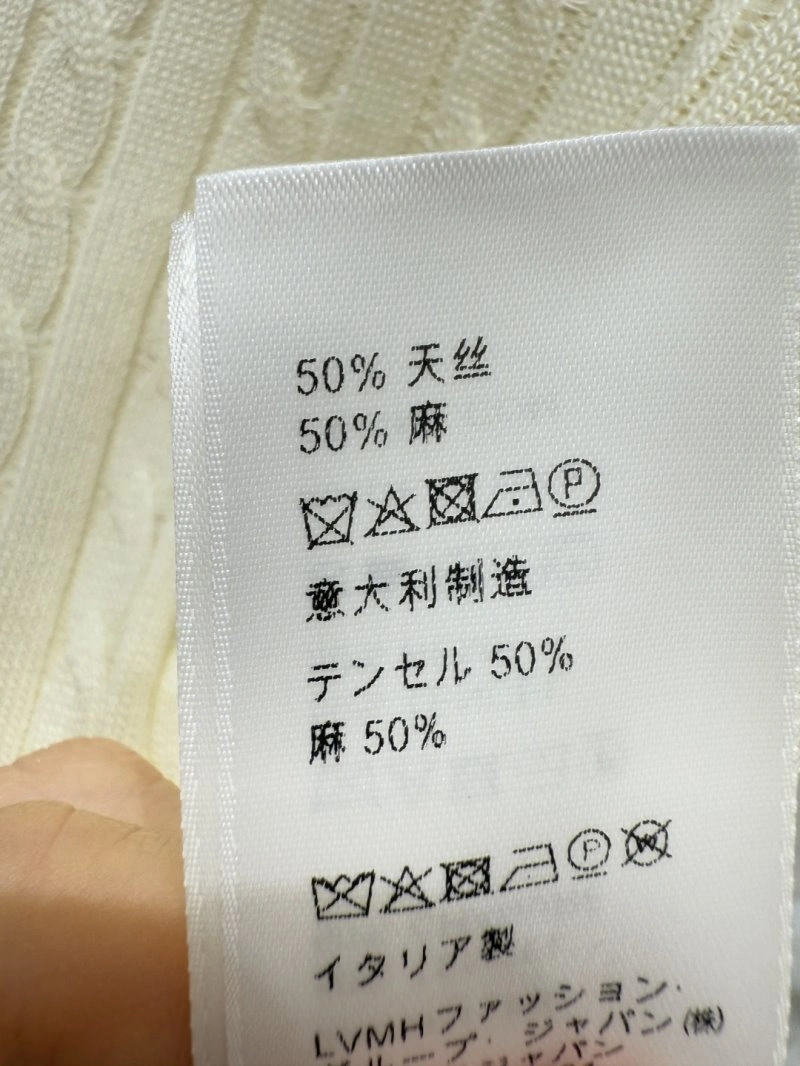 Cut-rate Celine T-Shirts