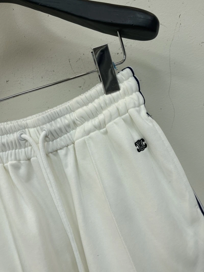 Mirror quality Celine T-Shirts