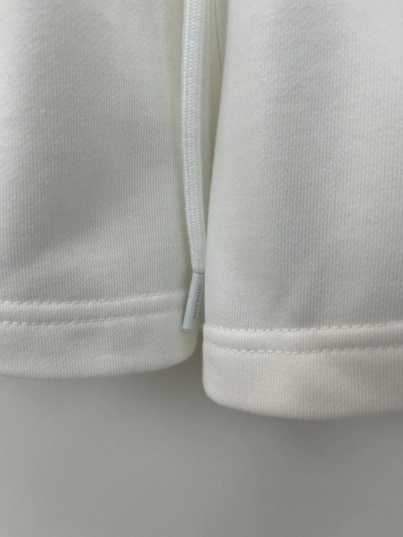Mirror quality Celine T-Shirts