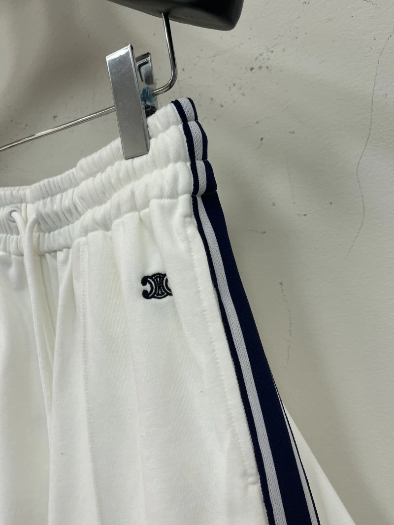 Mirror quality Celine T-Shirts