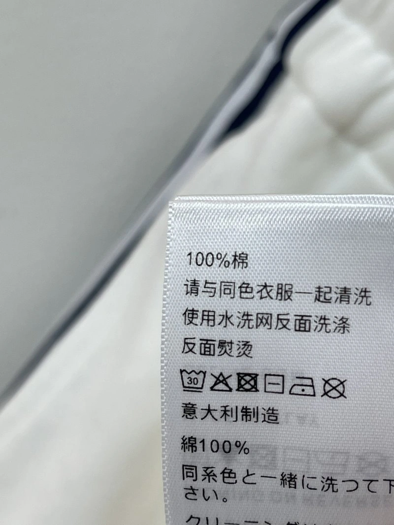 Mirror quality Celine T-Shirts