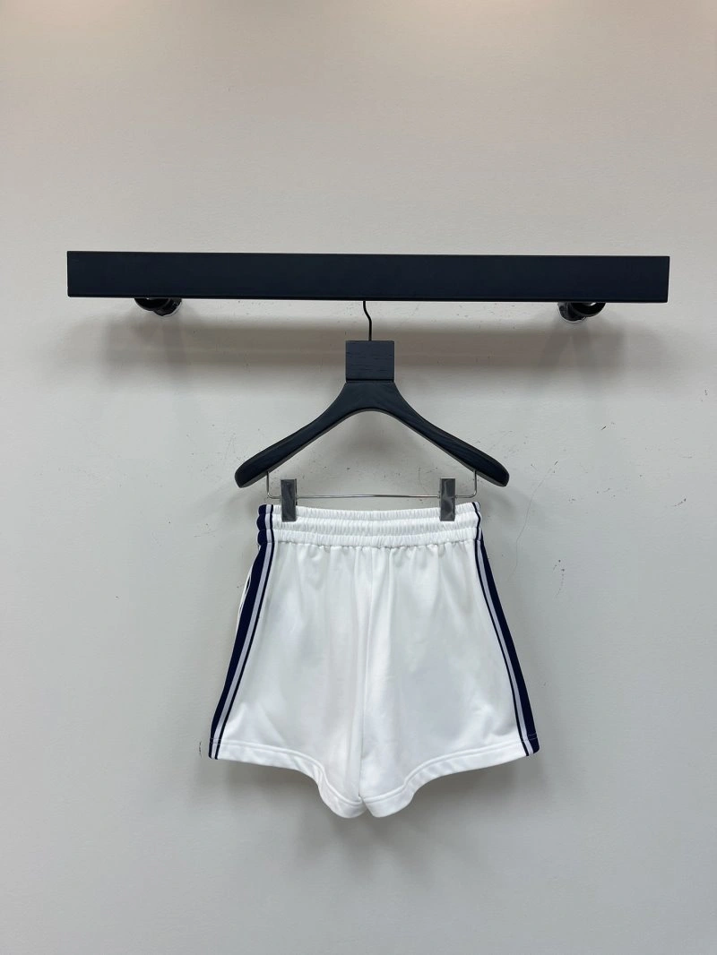 Mirror quality Celine T-Shirts