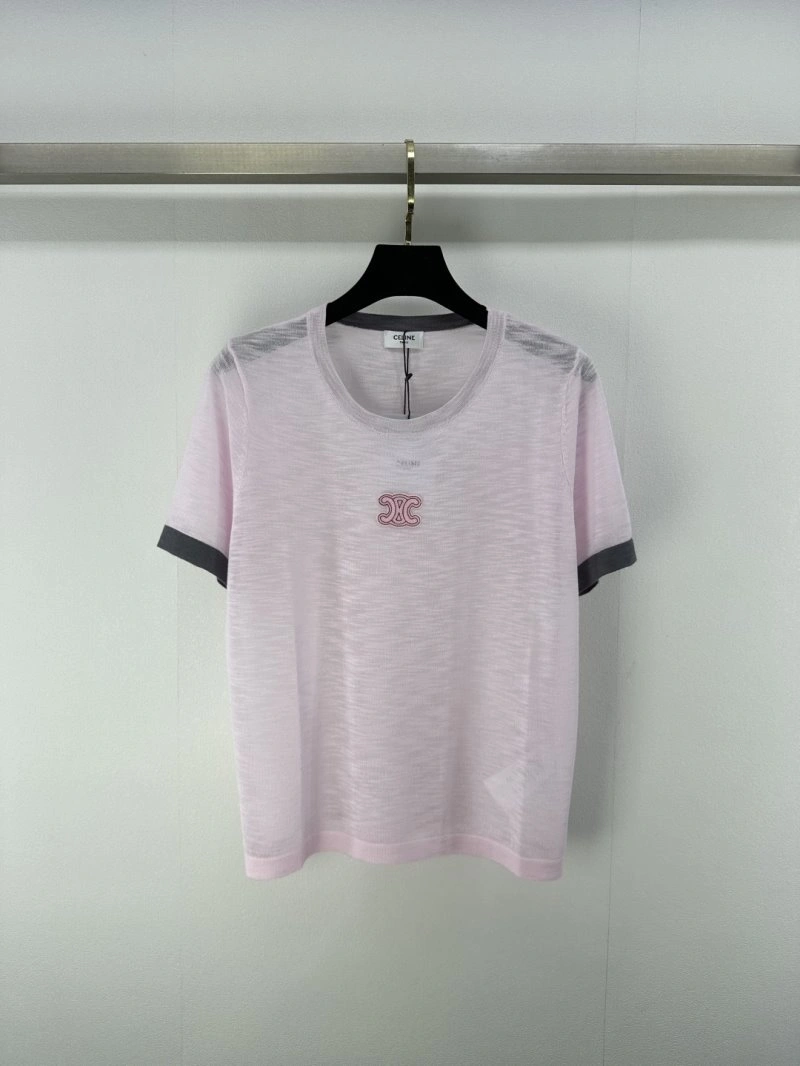 Celine T-Shirts