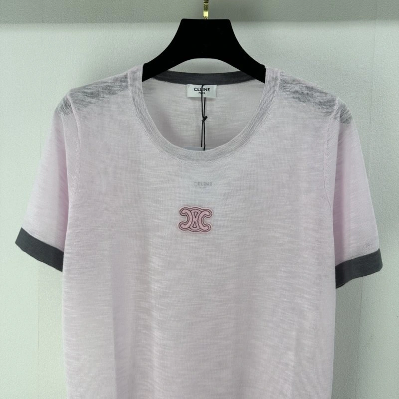 Bargain Celine T-Shirts
